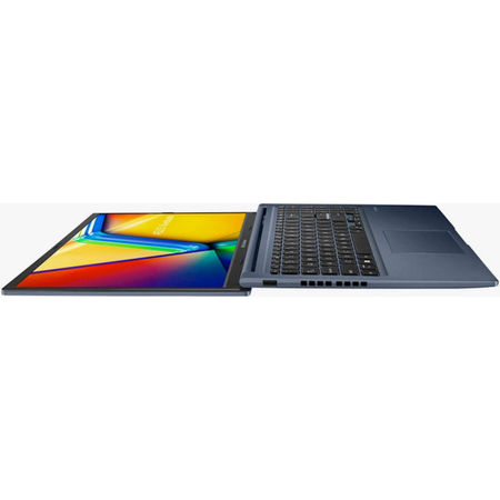 Asus VivoBook 15 Slim F1502ZA intel Core i7-1255U