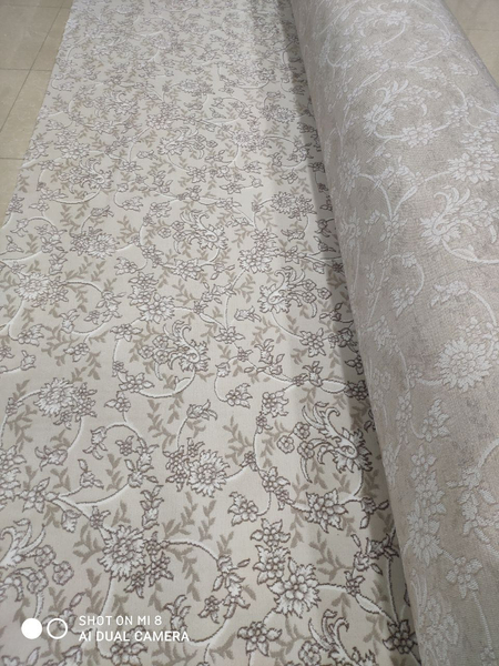 Ковролан ( LOTUS )