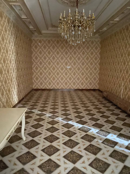 Продаётся шикарная дом в центре ракат махалла