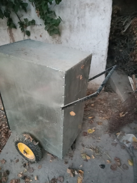 Arava so'tiladi polkali yangi hali ishlatilmagan