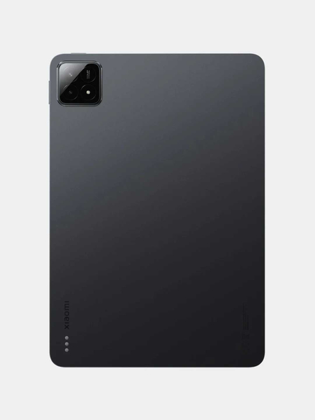 Xiomi PAD 6 S PRO 12.4