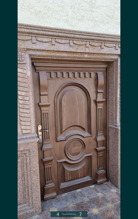 мебельный краска киламиз