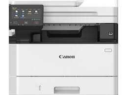 МФУ Canon i-Sensys X 1440 i