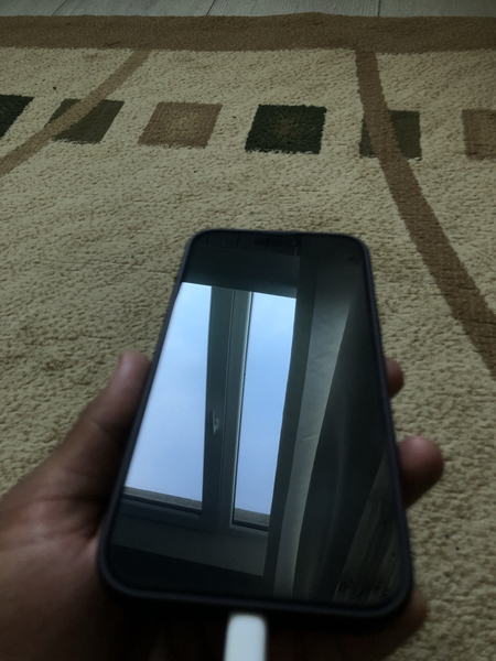 iPhone 14 PRO MAX 265 gb 88% IDEAL