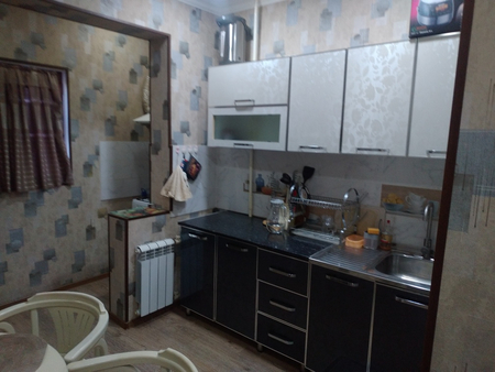 Юнусабада 7кв 2/4/4 Карзинка ар Симя Адиночка