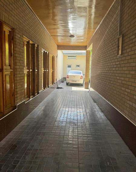 #5772 Продается дом 3,5 соток