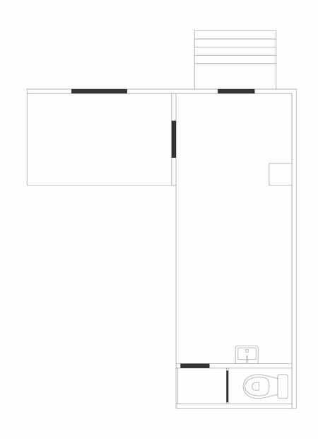 Аренда офис кабинет в центре Ц5