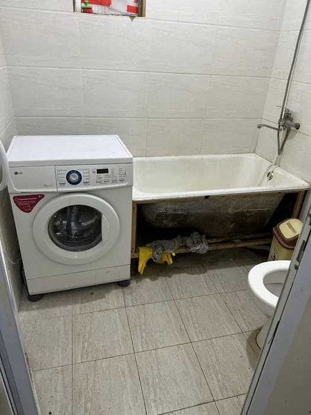 срочна Аренда 3 комнатная участка  ул. Сузук ота цена 350$  id sh 330