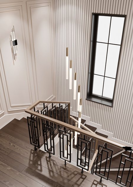 Дизайн интерьер экстерьер Проект Архитектура Design Interior Architect