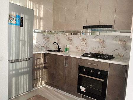 3 хона Юнусабад 11  DD 158043