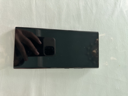 Самсунг ноте 20 ултра обмен iphone