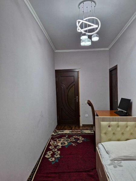 Продается  Квартира на Юнус абаде 14 3/2/5  ID:LR40