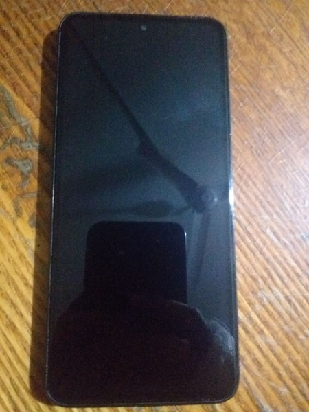 Redmi note 11 narxi 150 $ kelishamiz