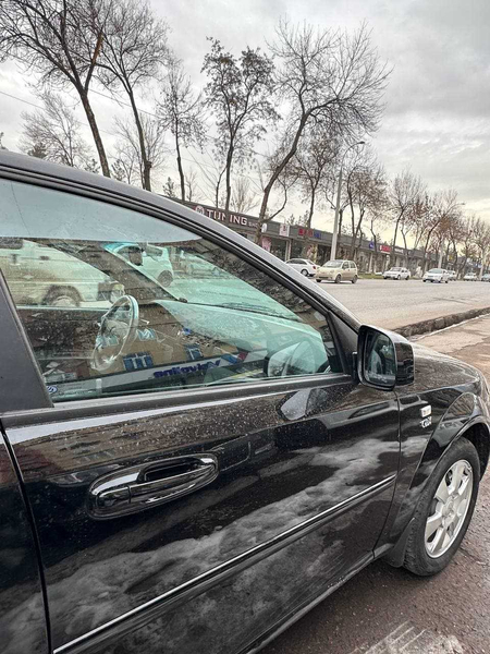 GENTRA halol nasiya savdoga beriladi