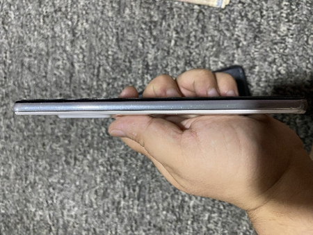 Samsung A72  sotiladi