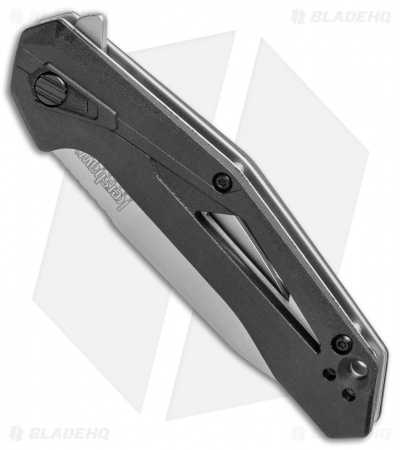 Нож Kershaw Airlock