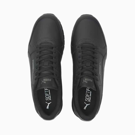 Puma ST Runner v3 L Men's Sneakers