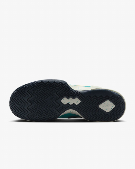 Nike Impact 4(original)