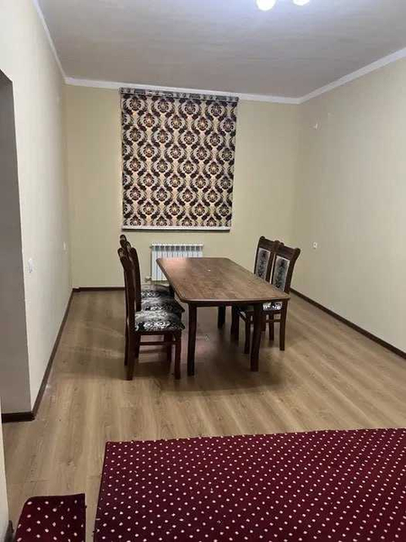 Срочно Продаётся квартира по низкой цене ( возможно в Ипотеку)