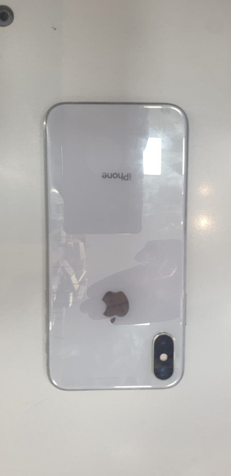 айфон xs 64 gb сотилади