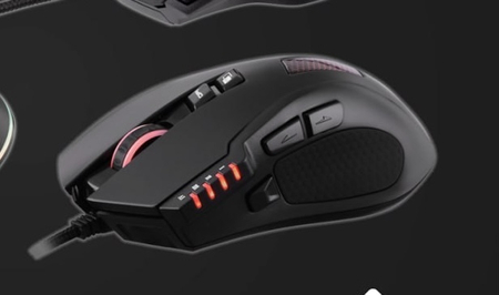 Игровая Компьютер 600$