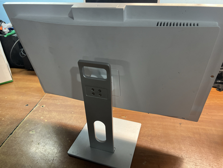 Моноблок Core i3 2 поколения