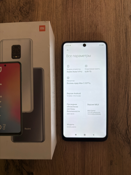 Продается iPhone 11 в идельном состоянии