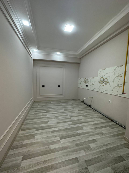 Срочно Жк Nice villas 2/11/12 70 м2