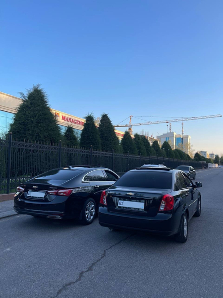 Kunlik moshina ijara  avto arenda rent car авто прокат ijaraga moshina