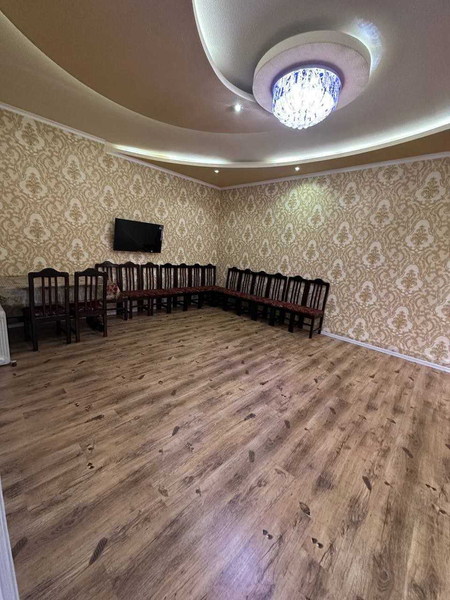 #5847 Продается дом 2 соток