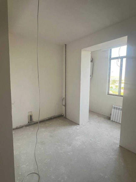 #6004 Срочно продается 2х комнатная квартира