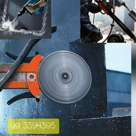 Perfirator xizmatlari siz xohlagandek