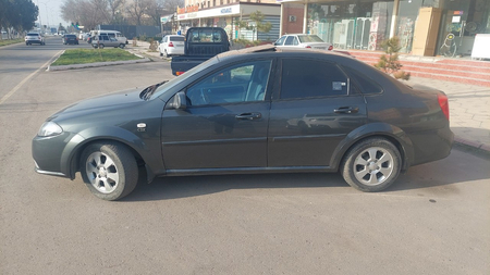 Jentra sotiladi 2018 yil 3pozitsiya  aftomat
