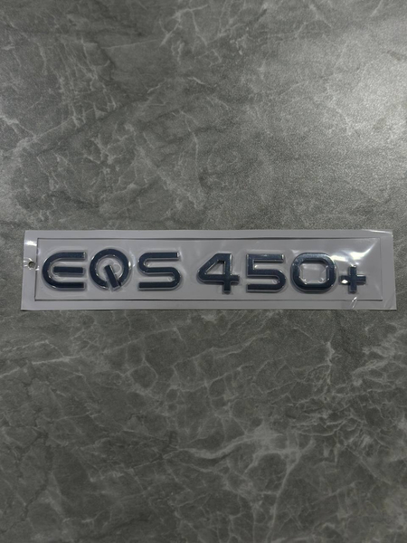 Mersedes emblema/эмблемы от «Aurum Store»