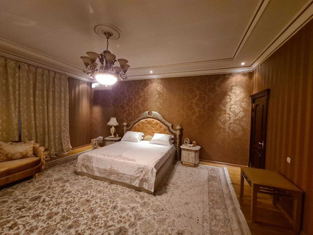 Добротный построй лучшего качества с 5 сотками