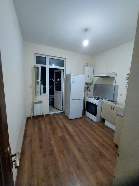 Аренда квартира,ижара, ijara