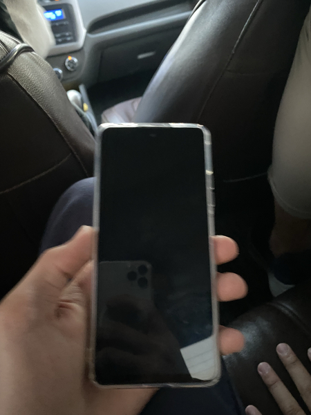 Redmi Note 11 pro 128gb