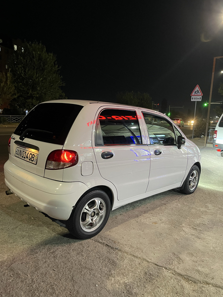 Matiz 2002-yil mix. naxadu moshina