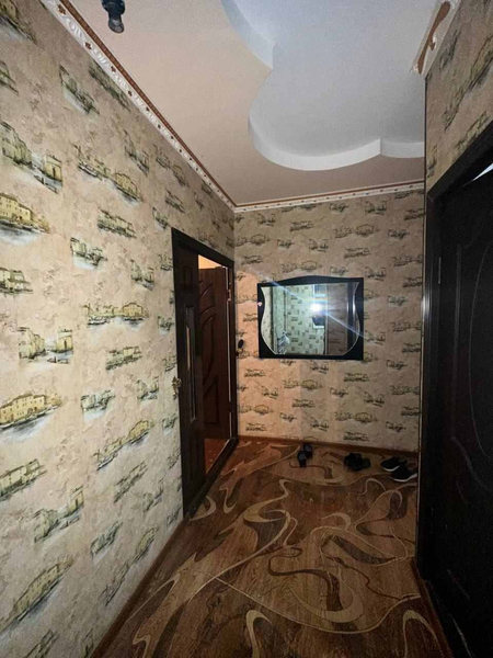 Продажа квартиры