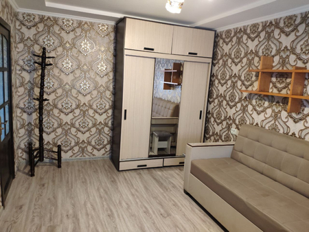 Аренда 1/3/4 Авиасозлар 3 Карзинка