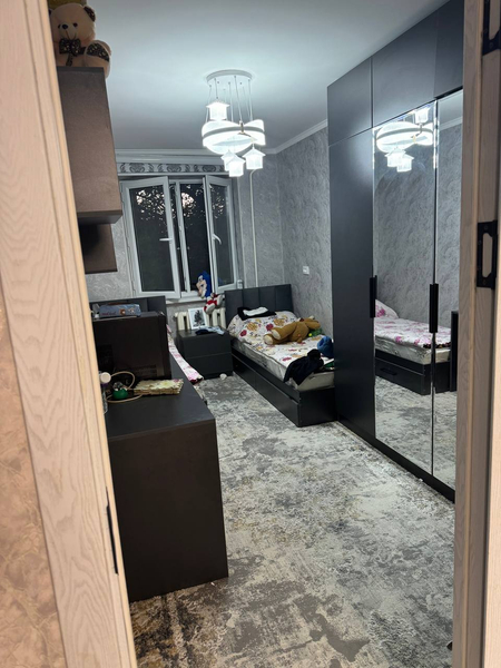 Срочно Продаётся Квартира