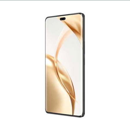 HONOR 200 pro 12+12/512