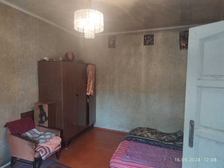 ПРОДАЕТСЯ ДОМ. Участок на мирзо-улугбекском районе Ор магазин Рублёвка