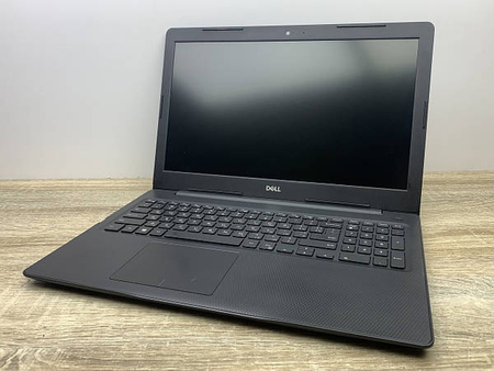 Продаётся Ноутбук Acer