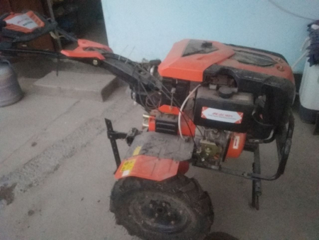Dizelniymotoblok