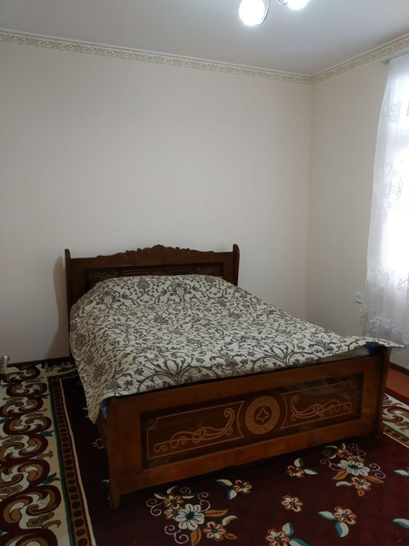 dacha kanpaktniy oylaviy