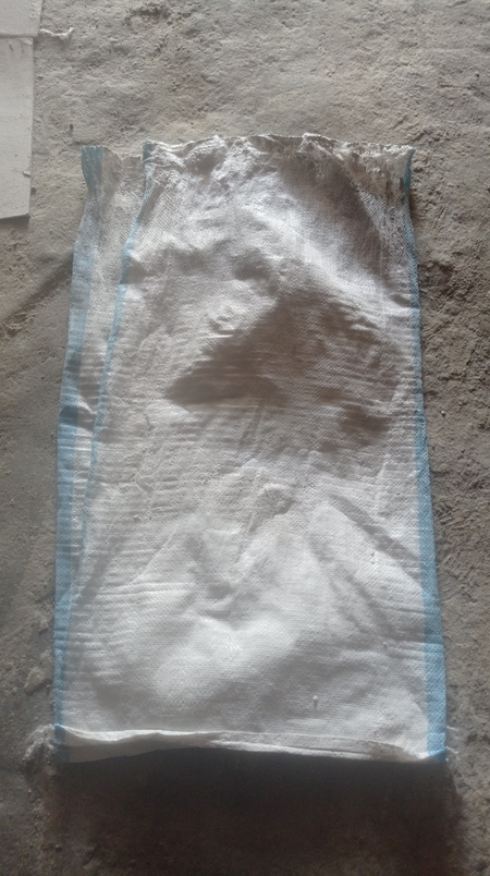 35 kg Qoplar rabochi xolati yaxsi