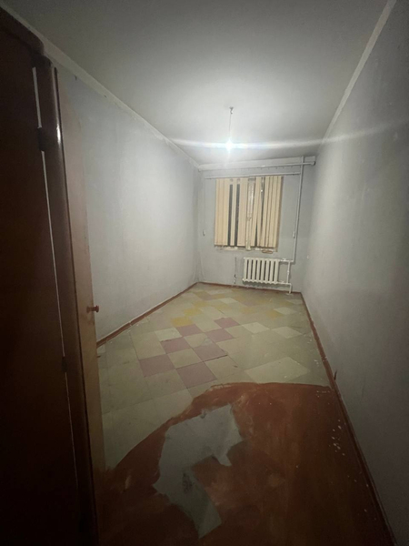 Продается квартира Чиланзар 12, 3/2/4