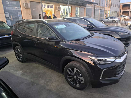 tracker nasiya savdoga beriladi