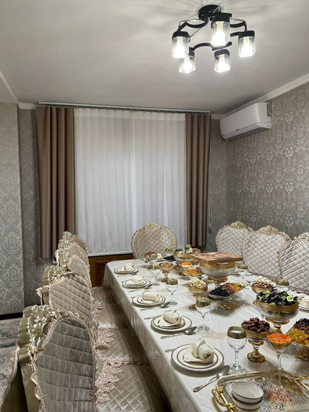 Jalusi,rollo jalyuzi, jalyuzi zavod
